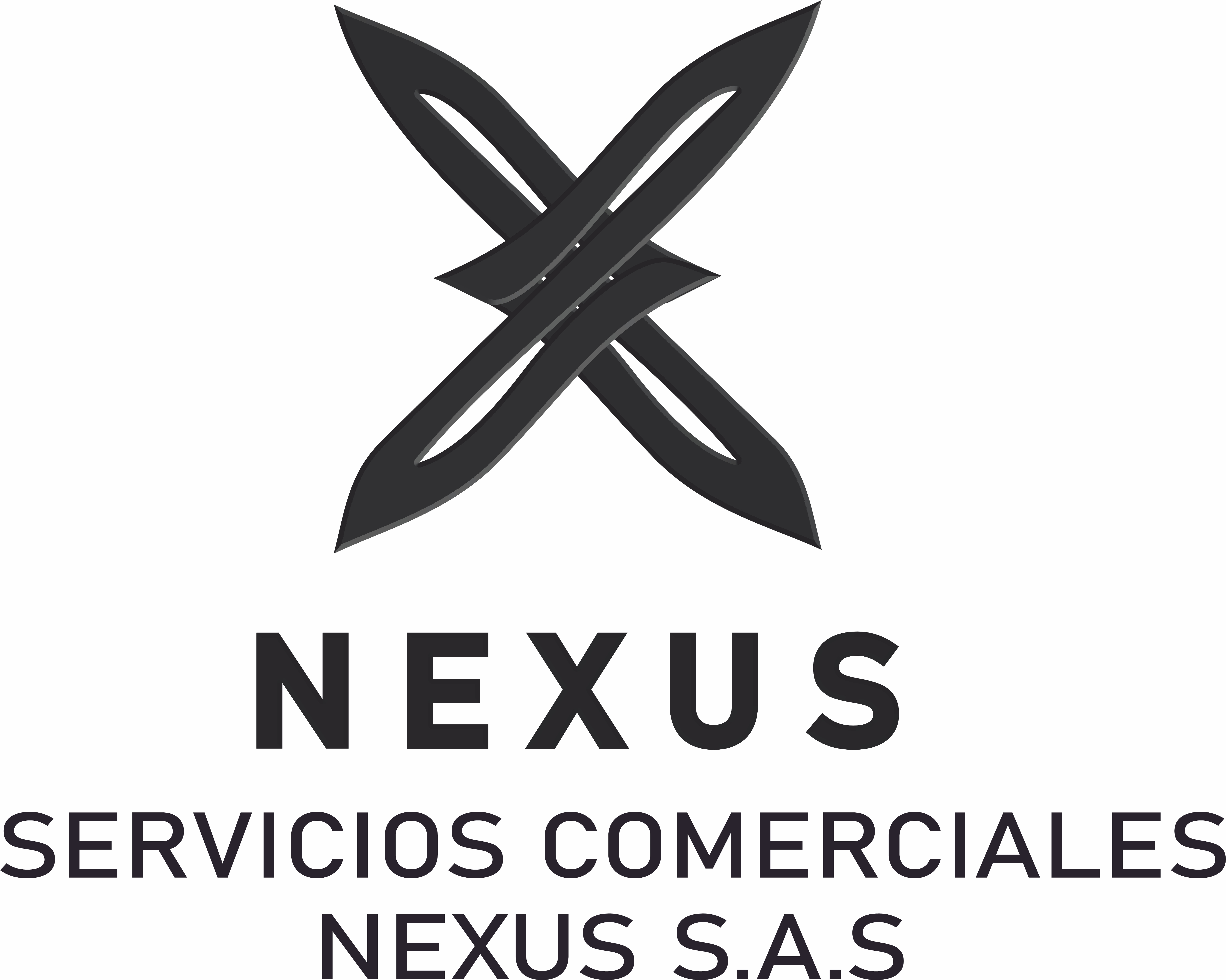 Servicios Comerciales Nexus